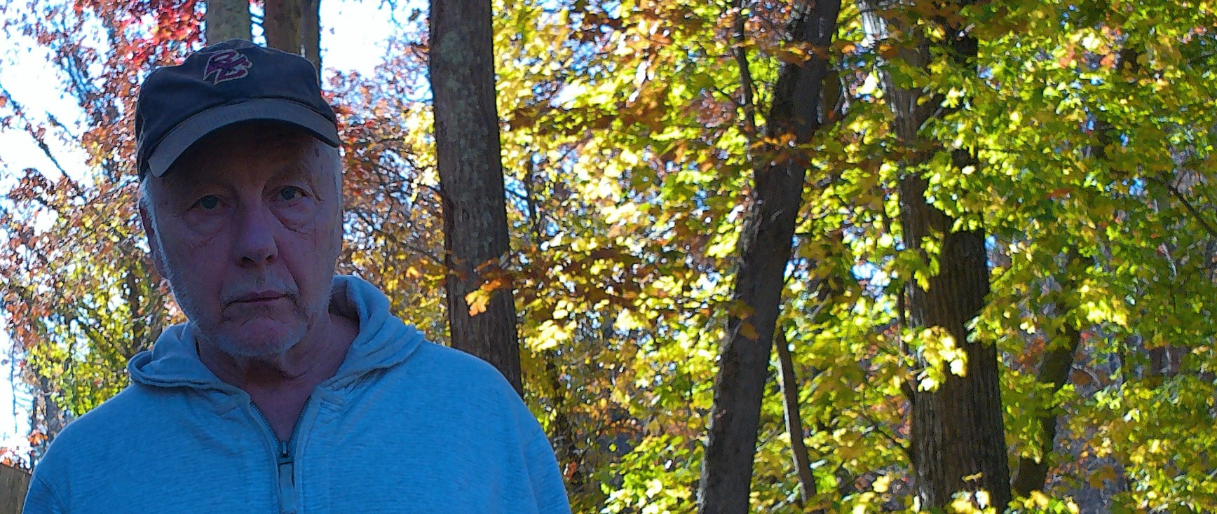 About John Pierce – totimundi